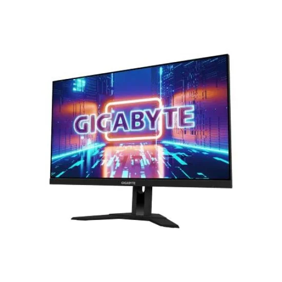 GIGABYTE M28U 28 Inch 4K UHD KVM Gaming Monitor Price In Bd